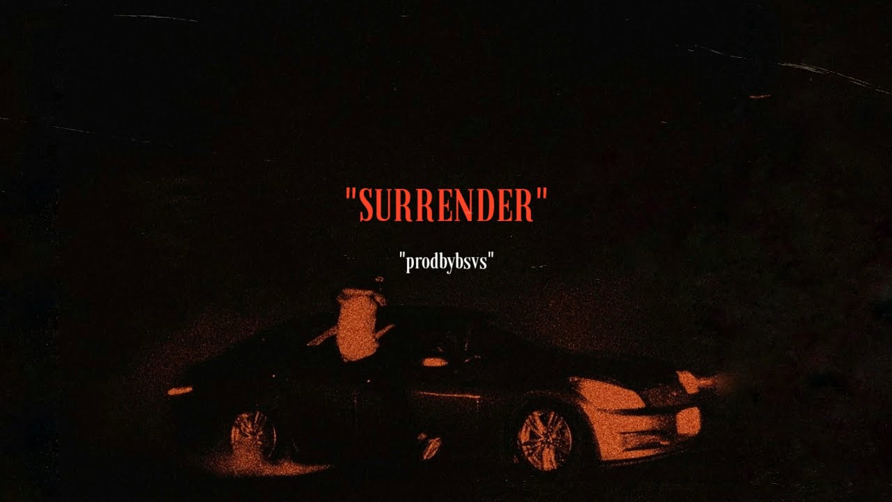 (FREE UNTAGGED BEAT) Gunna Type Beat x Southside x Pyrex Type Beat 2020 ...