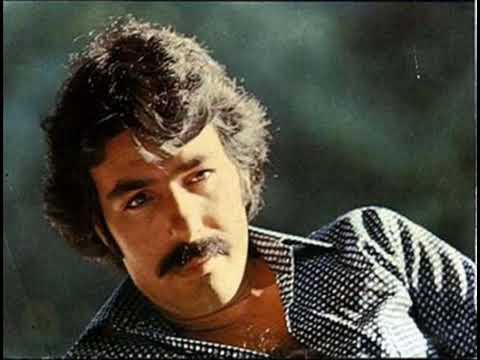 Ferdi Tayfur - Hatıran Yeter