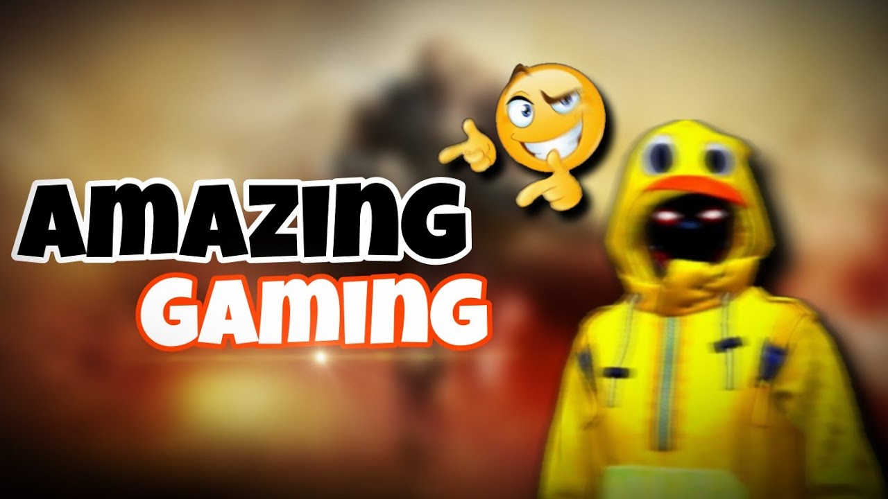 Amazing Gaming Video 📷|Amazing Gameplay | [R7 Gaming Shorts]#ff # ...