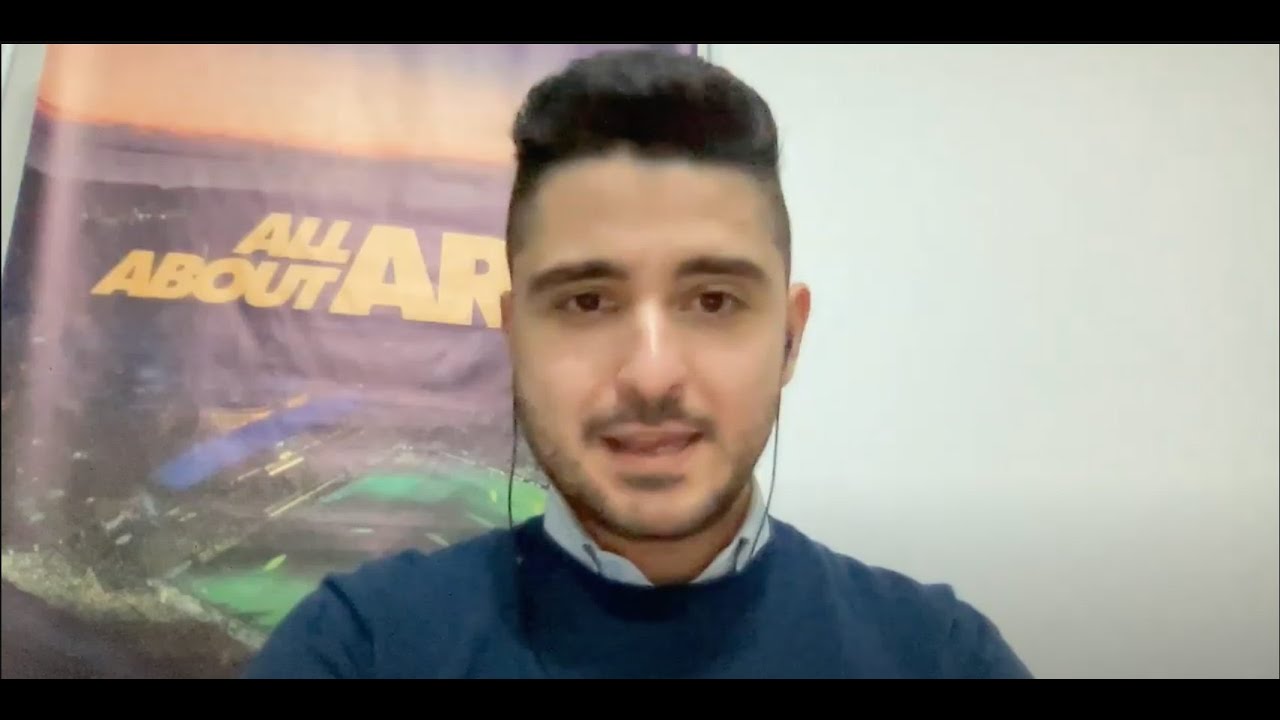AllAboutARIS TV: Η ποδοσφαιρική... σφήνα της Τρίτης από τον Νίκο ...