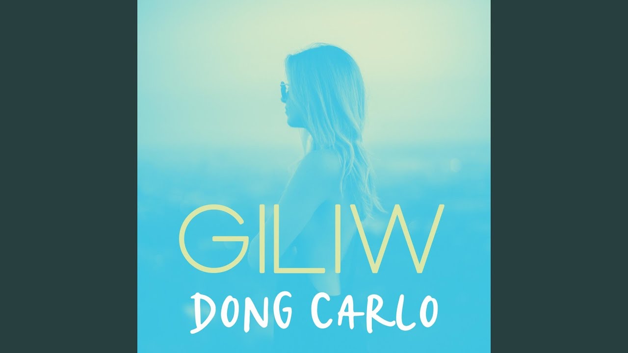 Giliw - YouTube