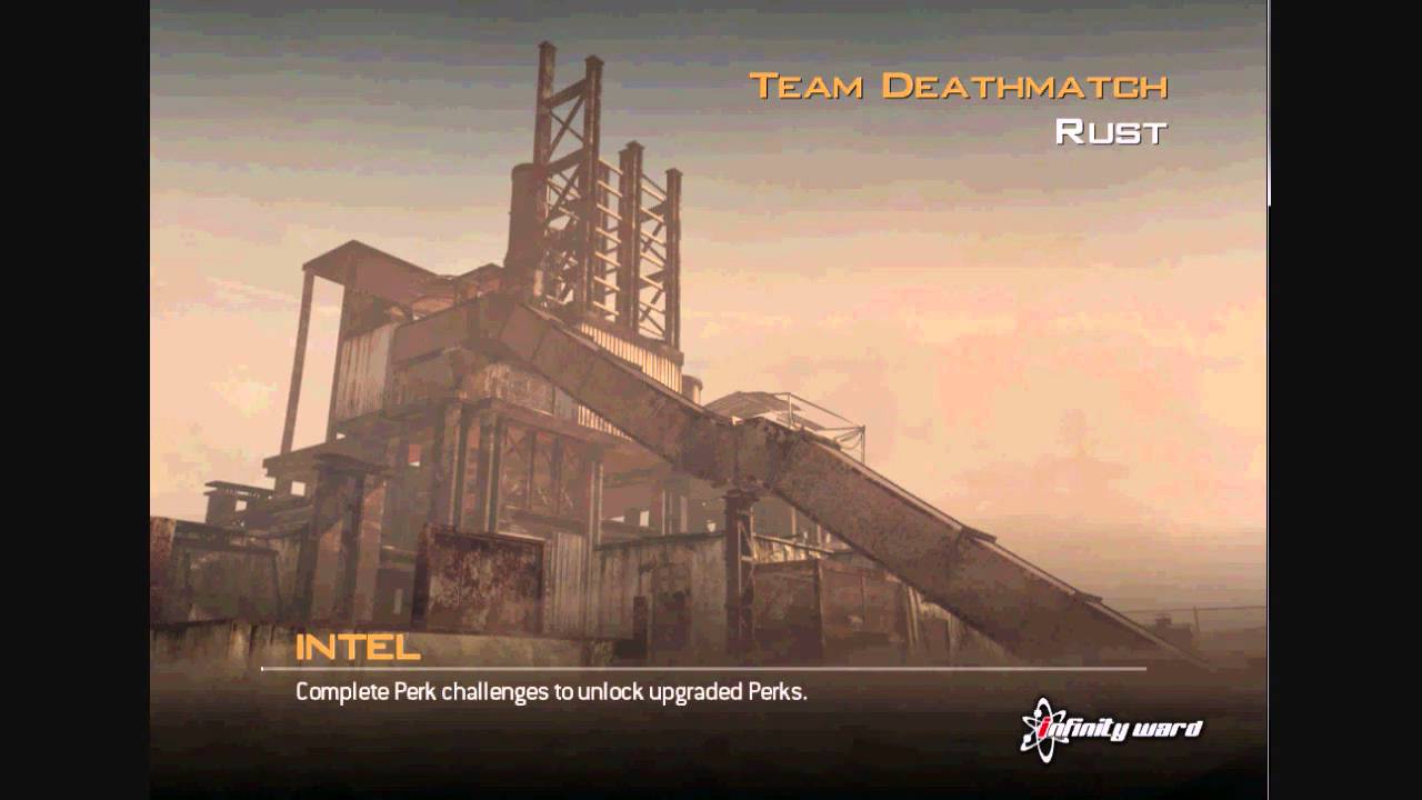 MW2 MODS::::AVP::::BOT MOD::::[HD] + DOWNLOAD LINK - YouTube