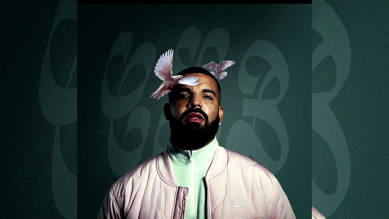 (FREE) Drake Type Beat - "Again & Again" | Type Beat | Free Beats - YouTube