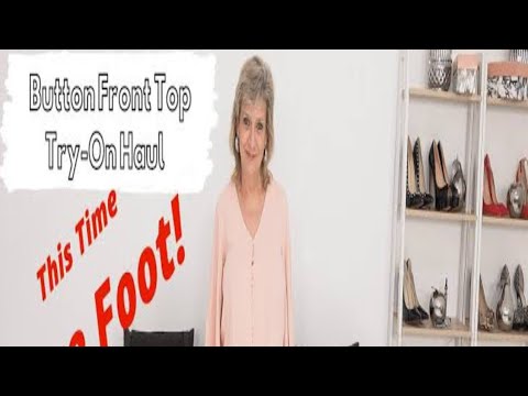 Lady Sonia New Video|lady sonia Biografia 3-Feb-23 new