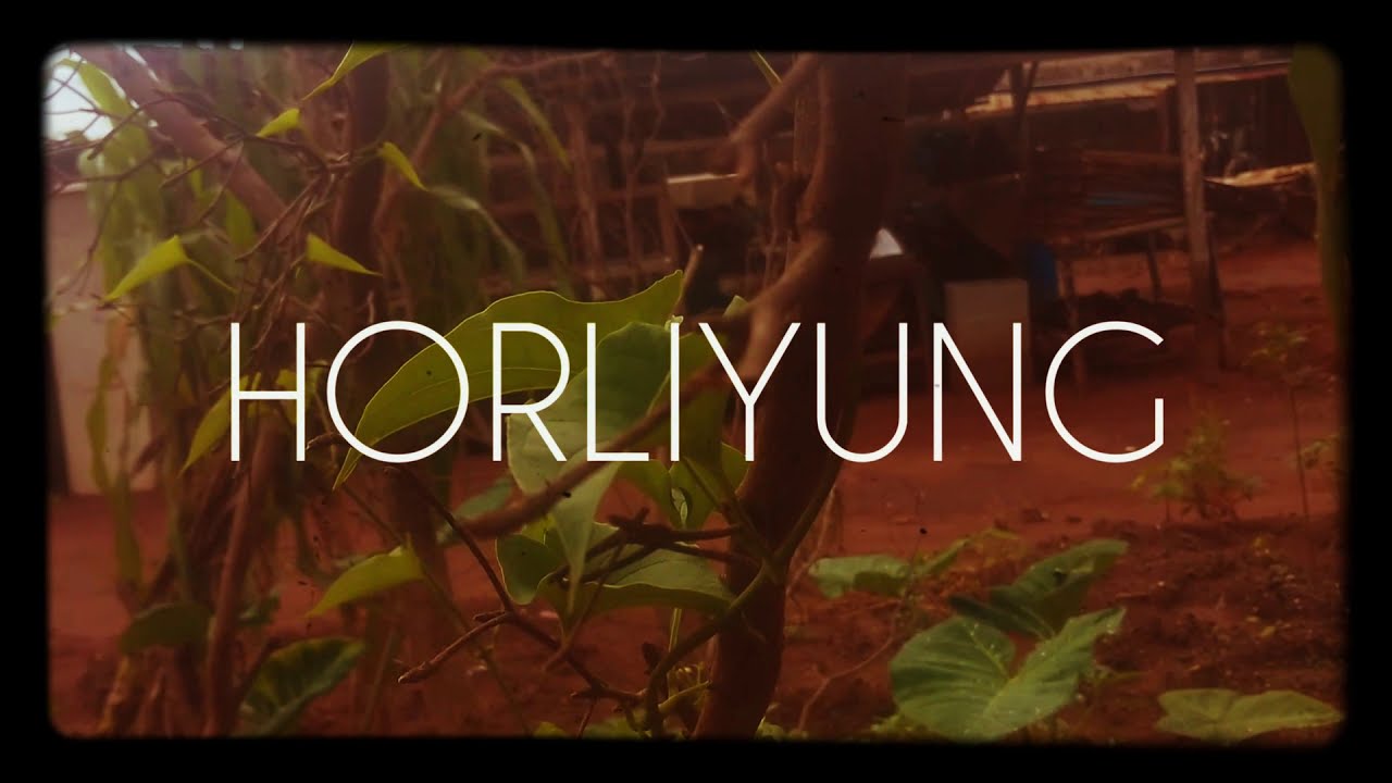 Envious Heart (freestyle) - YouTube