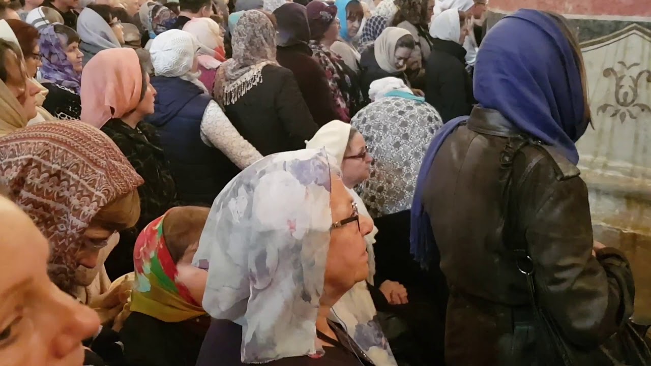 ΜΟΣΧΑ -ΑΓΙΑ ΠΕΤΡΟΥΠΟΛΗ ΕΚΔΡΟΜΗ ΙΕΡΟΥ ΝΑΟΥ ΑΓΙΟΥ ΓΕΩΡΓΙΟΥ-ΟΙΚΟΛΟΓΙΚΟΥ ...