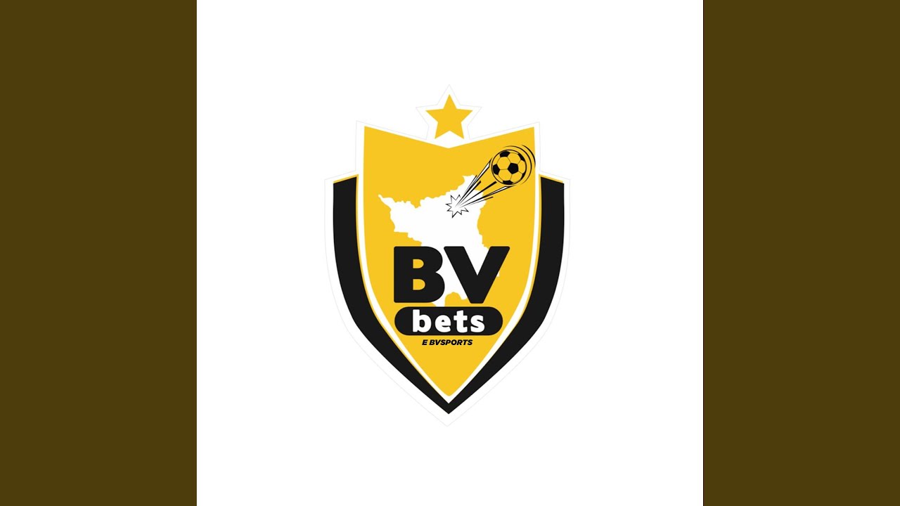 Bvbets e Bvsports - YouTube