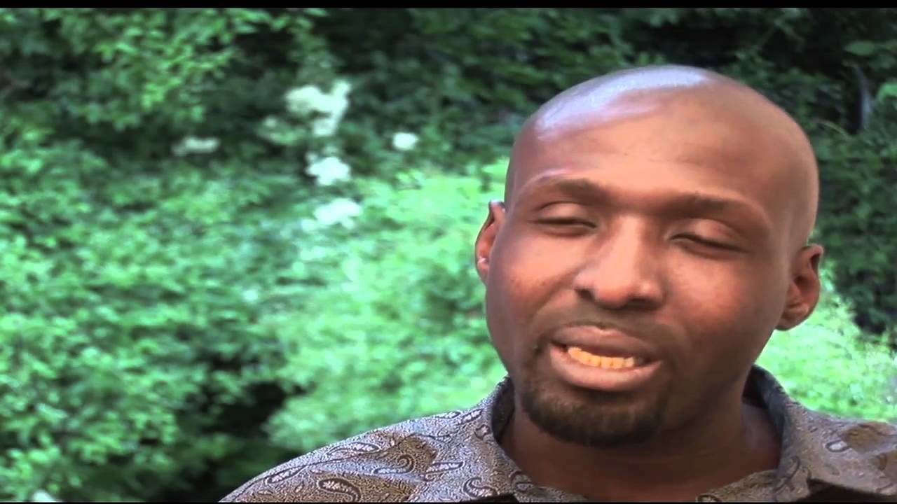 Ancestral Voices Outtake 4: Condemnation Without Investigation - YouTube