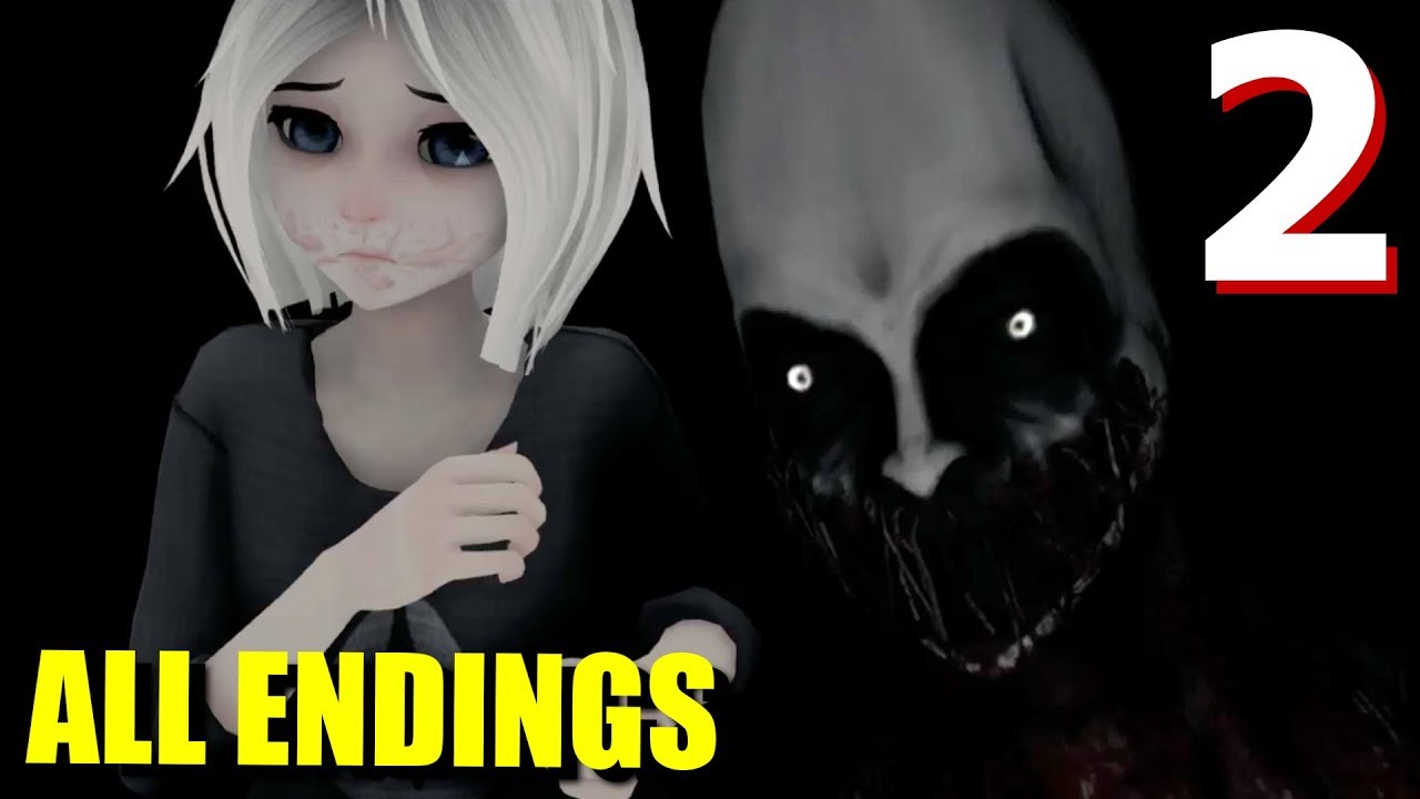 Wire Lips - Say Cheese! ( ALL ENDINGS ) Manly Let's Play [ 2 ] - YouTube