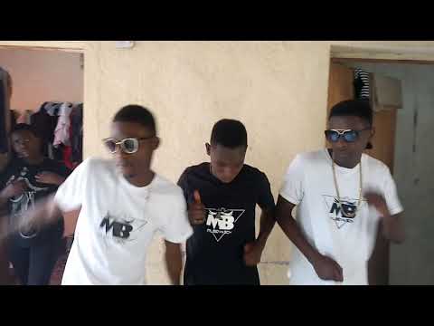 My baby repetition by inuma team