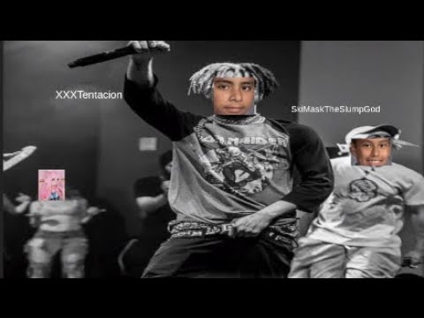 PP