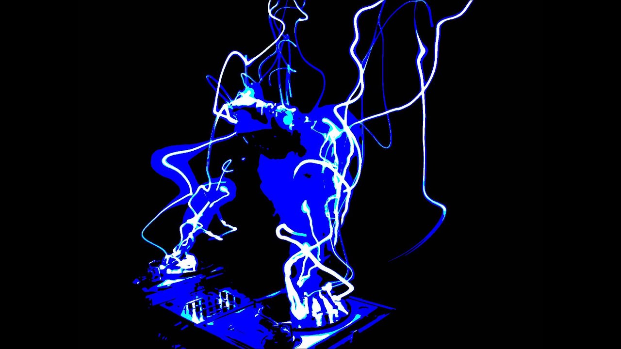 Awesome Heavy Beat - YouTube