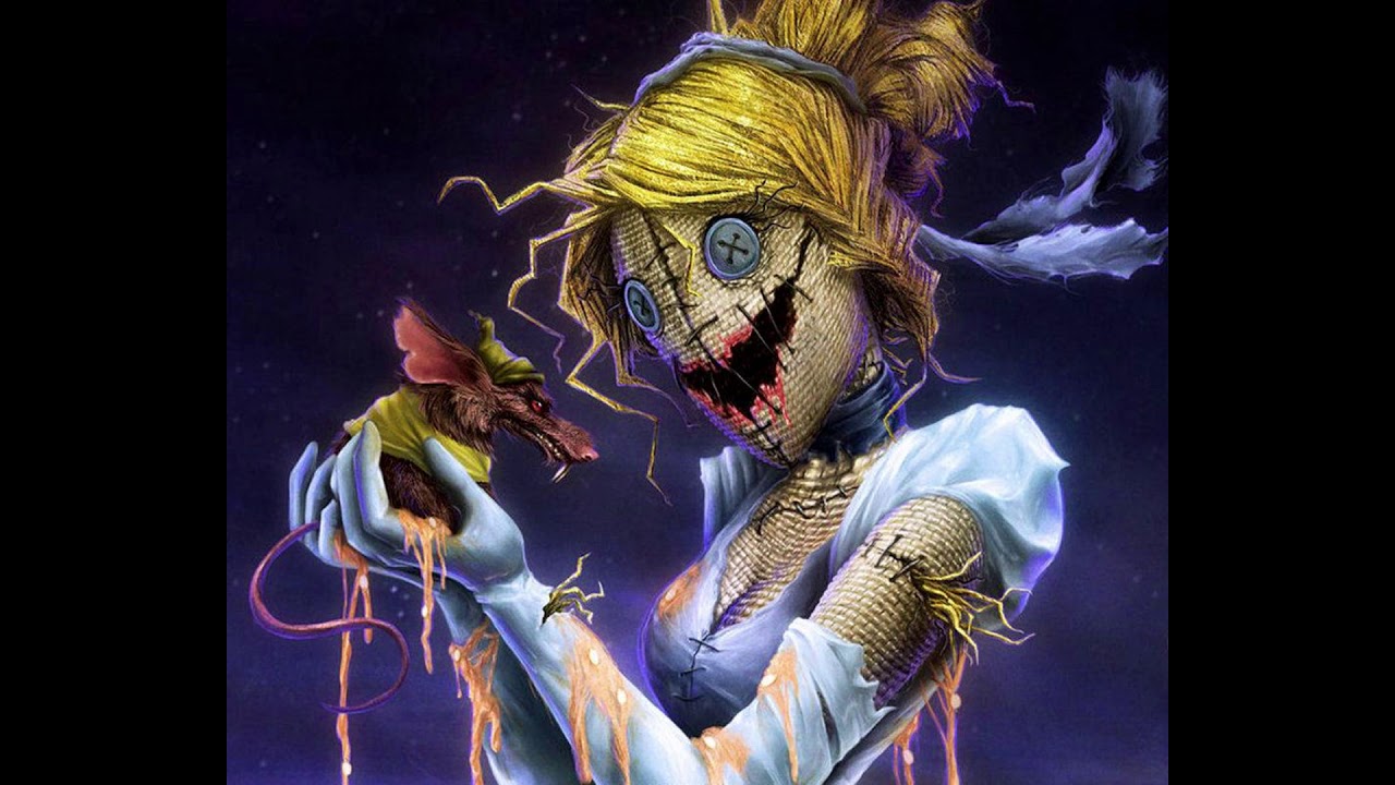 BIZARRE FACTS | The Real Cinderella - YouTube