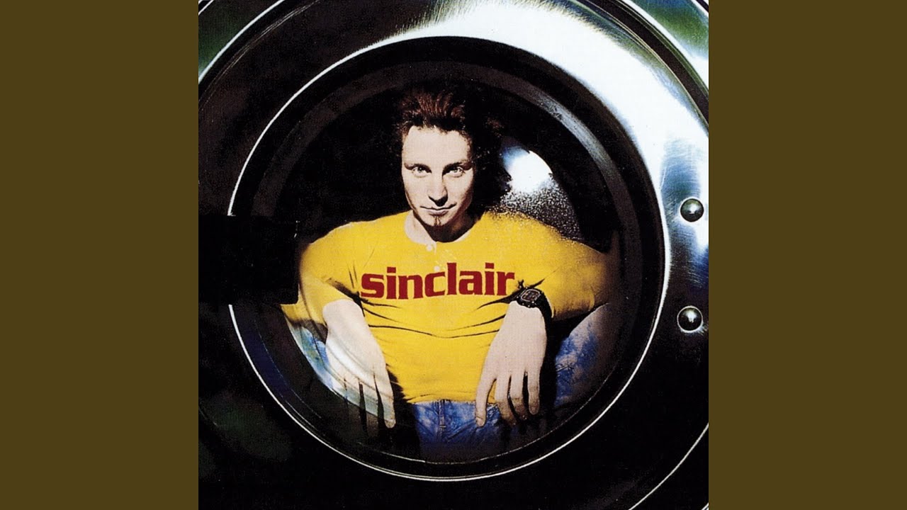 Le fonk - YouTube Music