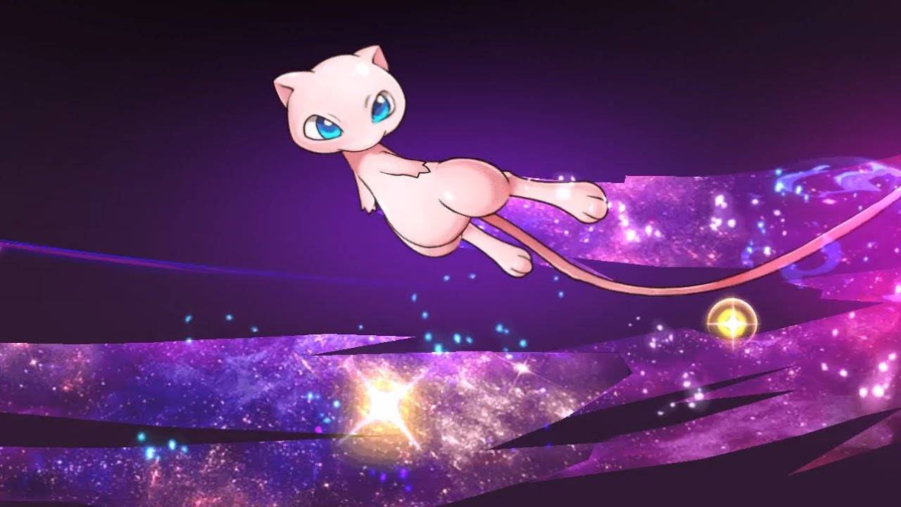 Monster Evolution Go (Pokémon Mobile Game) A hard fought battle - YouTube