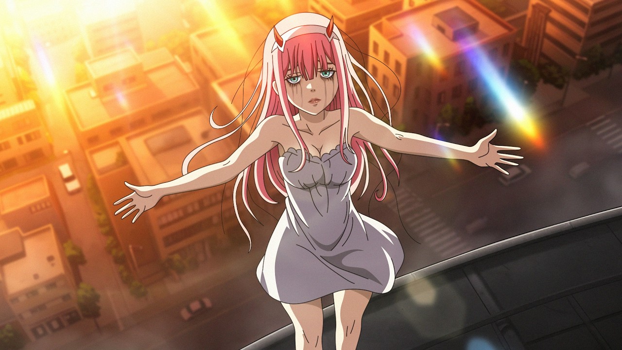 inuday - all you do is drugs [Lyrics x AMV] - YouTube Music