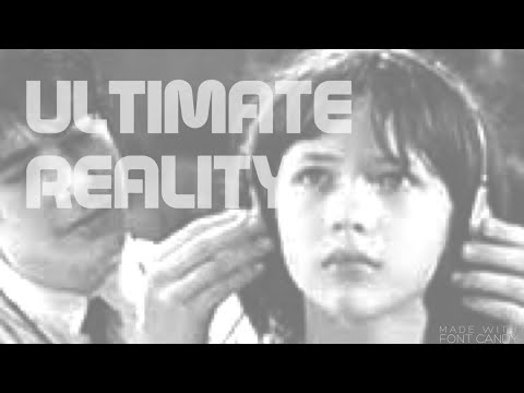 La boum 1980 - Reality techno version - Sophie Marceau