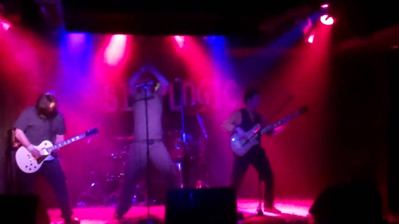Sick Logic - YouTube