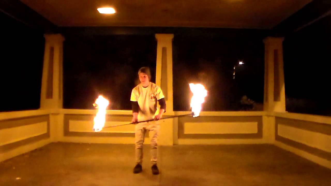Noah with Staff 11-20-15 - YouTube