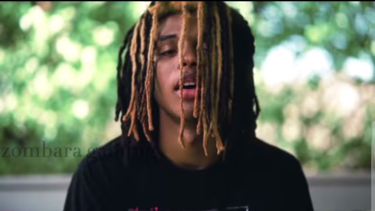 VTMS sofaygo edit - YouTube