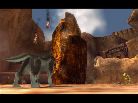 TP: Goron Mines RTA Speedrun [GC] - 59:35 - YouTube