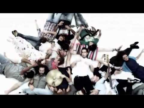 dengesiz herifler   hergÃ¼n iÃ§eceÄŸim