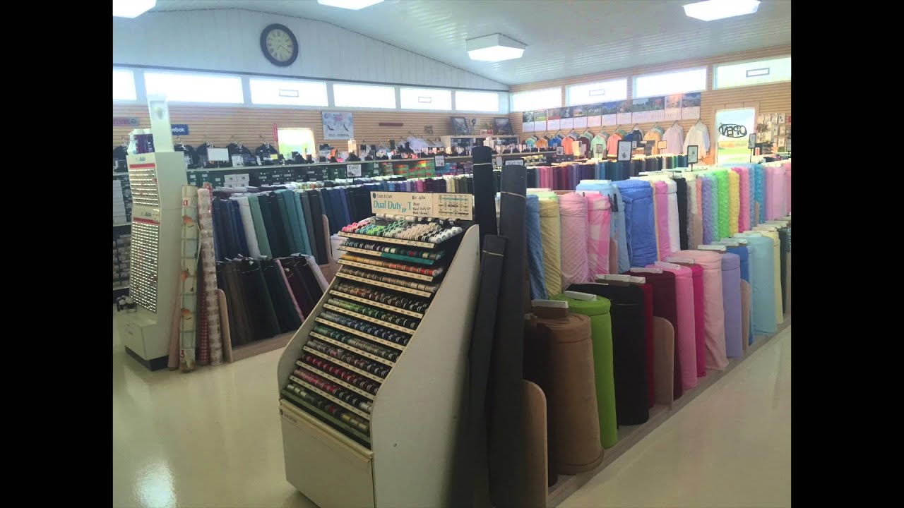 Solar Panels - Conversations with the Amish - YouTube