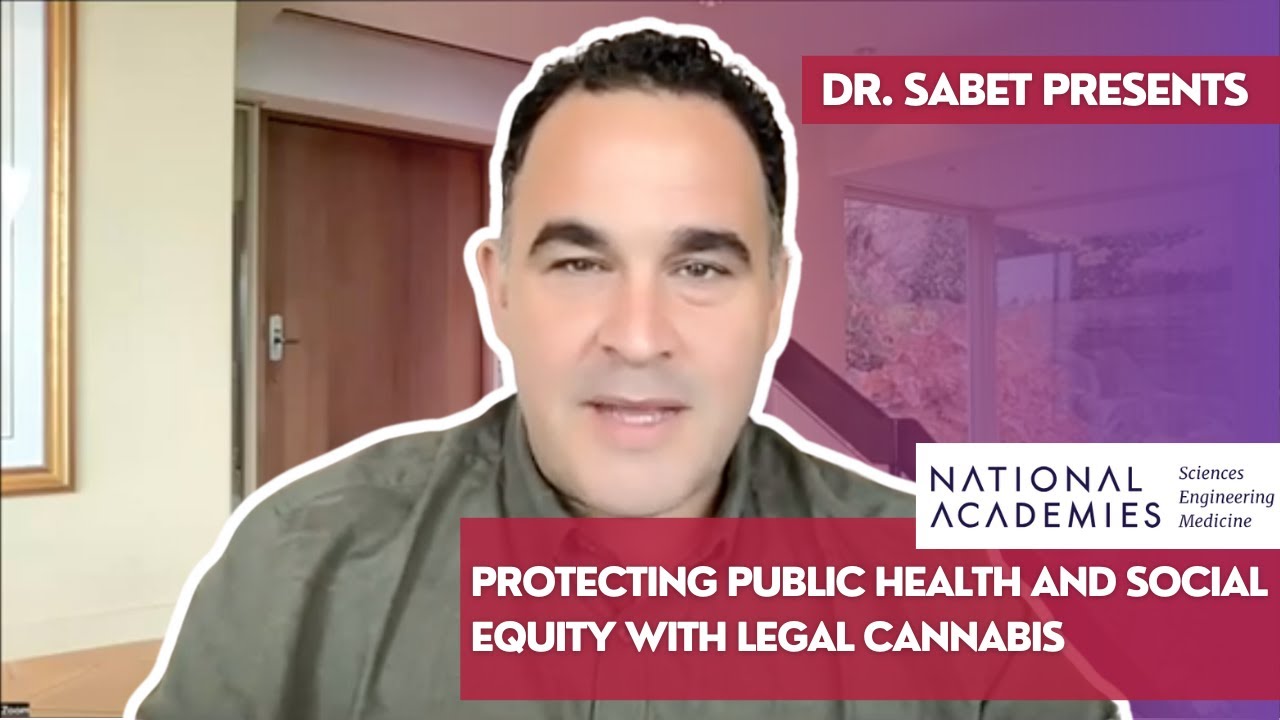 Home - Smart Approaches to Marijuana