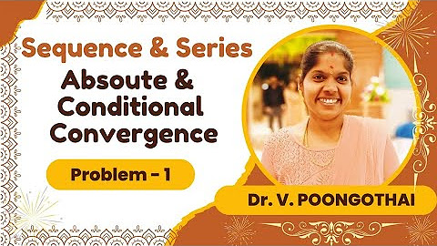 Unit 5 Sequences and Series - YouTube