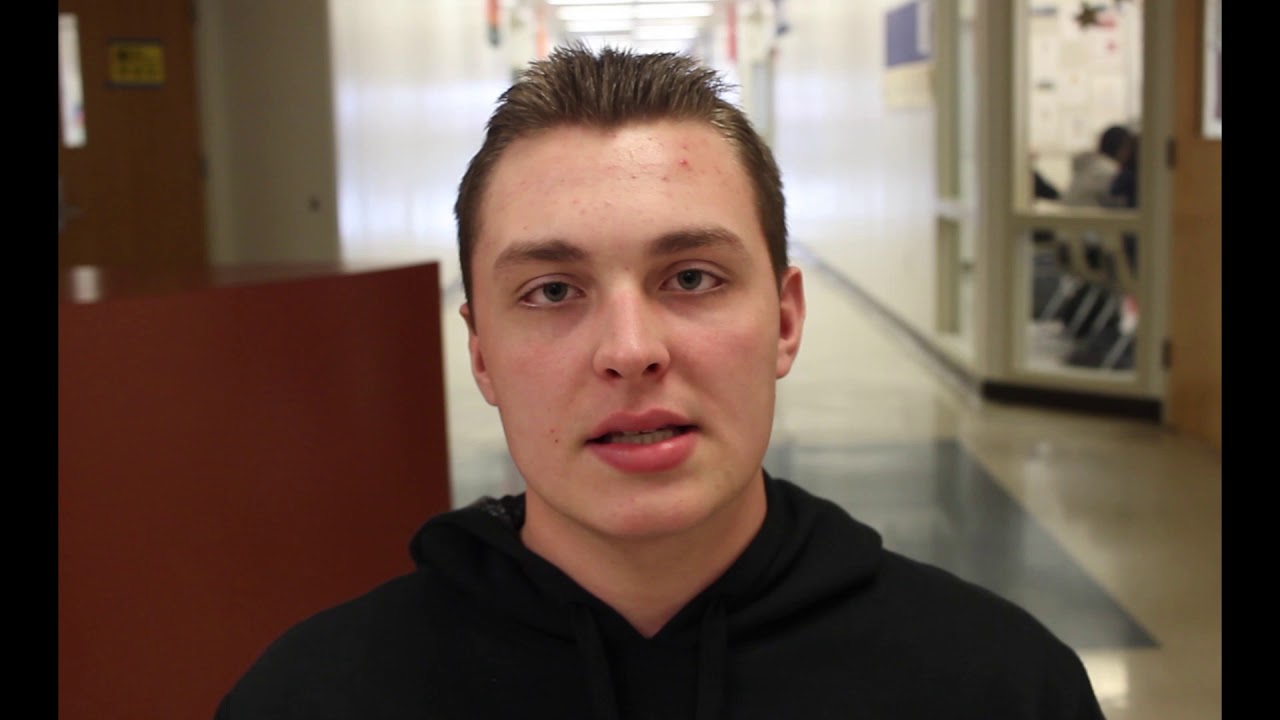 Sports Marketing - YouTube