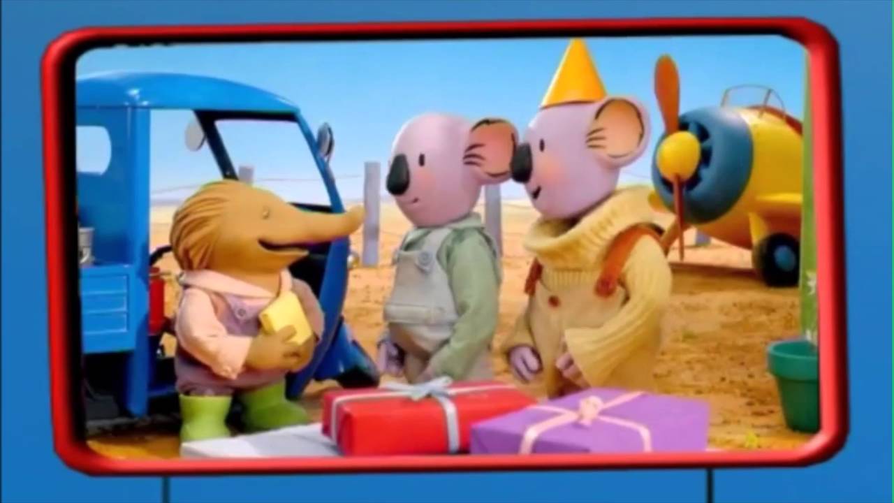 [ARCHIEF] Jetix Nederland - Jetix Play Promo - YouTube