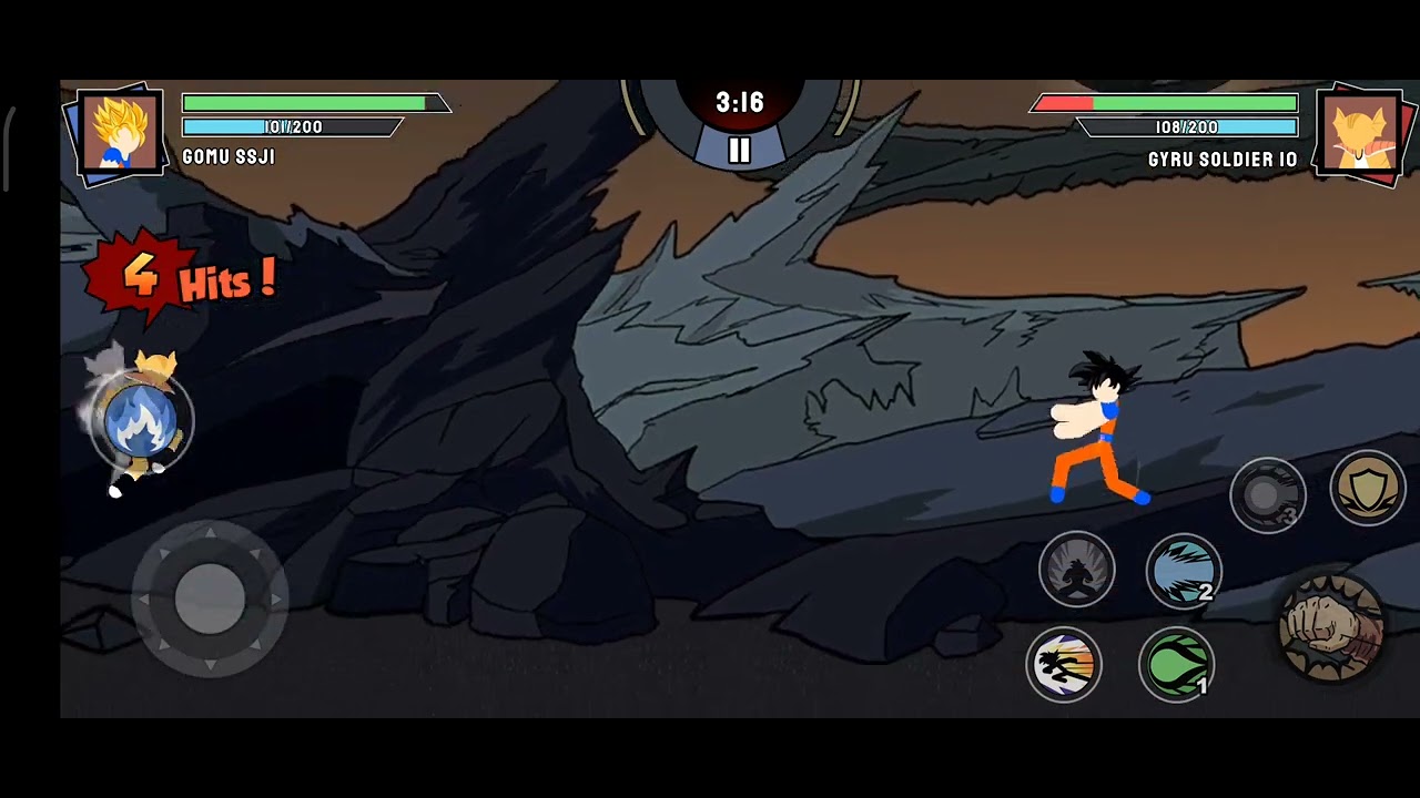 22 December 2024 - YouTube