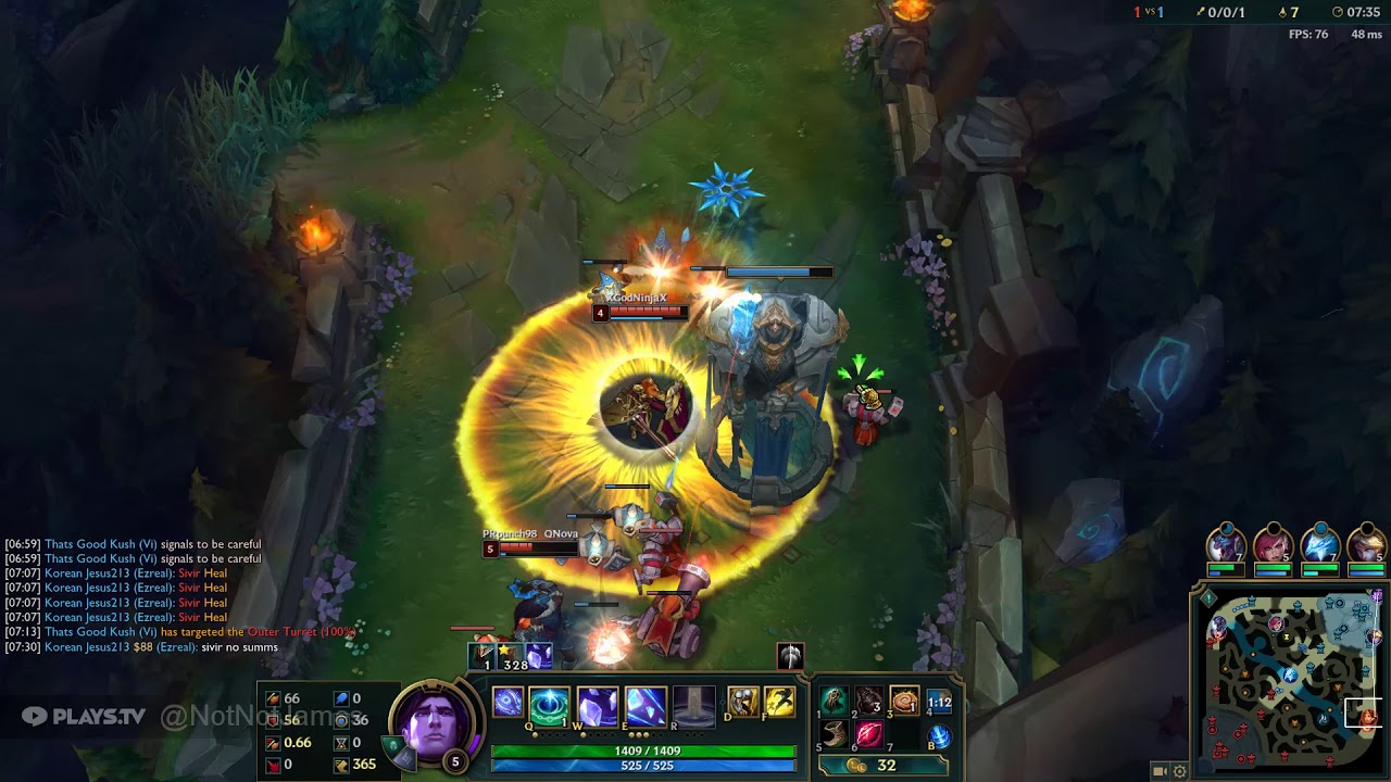 Taric Is Easy Example Given YouTube taric-is-easy-example-given-youtube