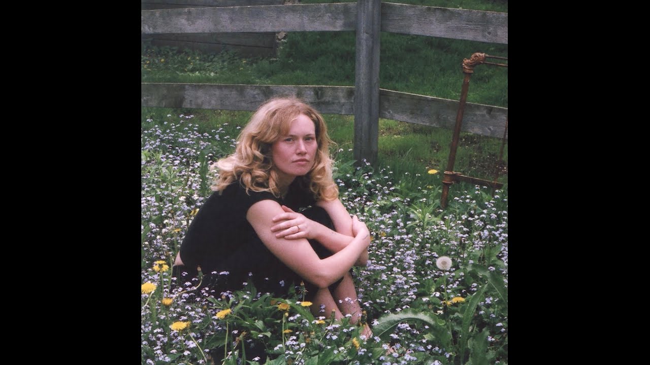 Blunt Chunks - Wasted - YouTube