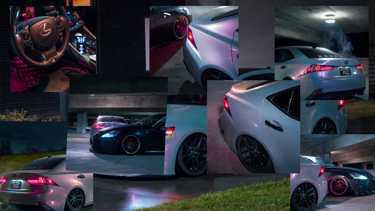 How to Bag a 3is for dummies😂 (Bagging 3is!) - YouTube