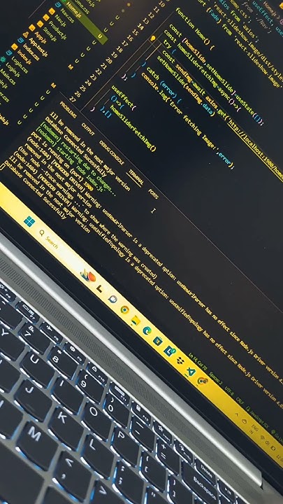 Codeing Coder Viralvideo Codinglife Engineer Pythonprogramming Indiaviralvedio 4617