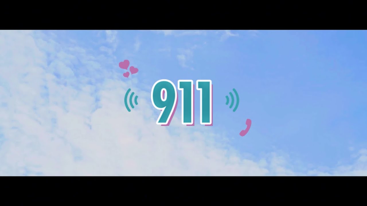 911 - 11.12 Music (Official Music Video) - YouTube