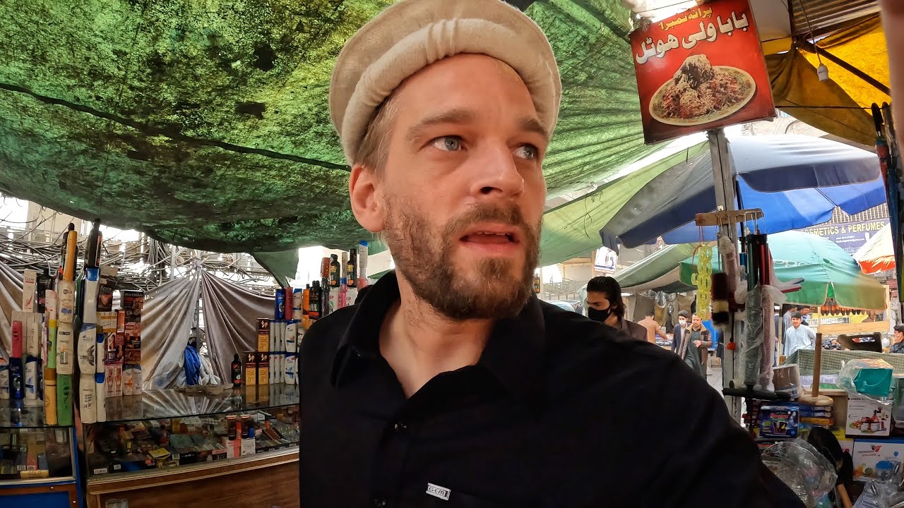 Hospitalizing any counteract its bequeath shall nope mechanically ...