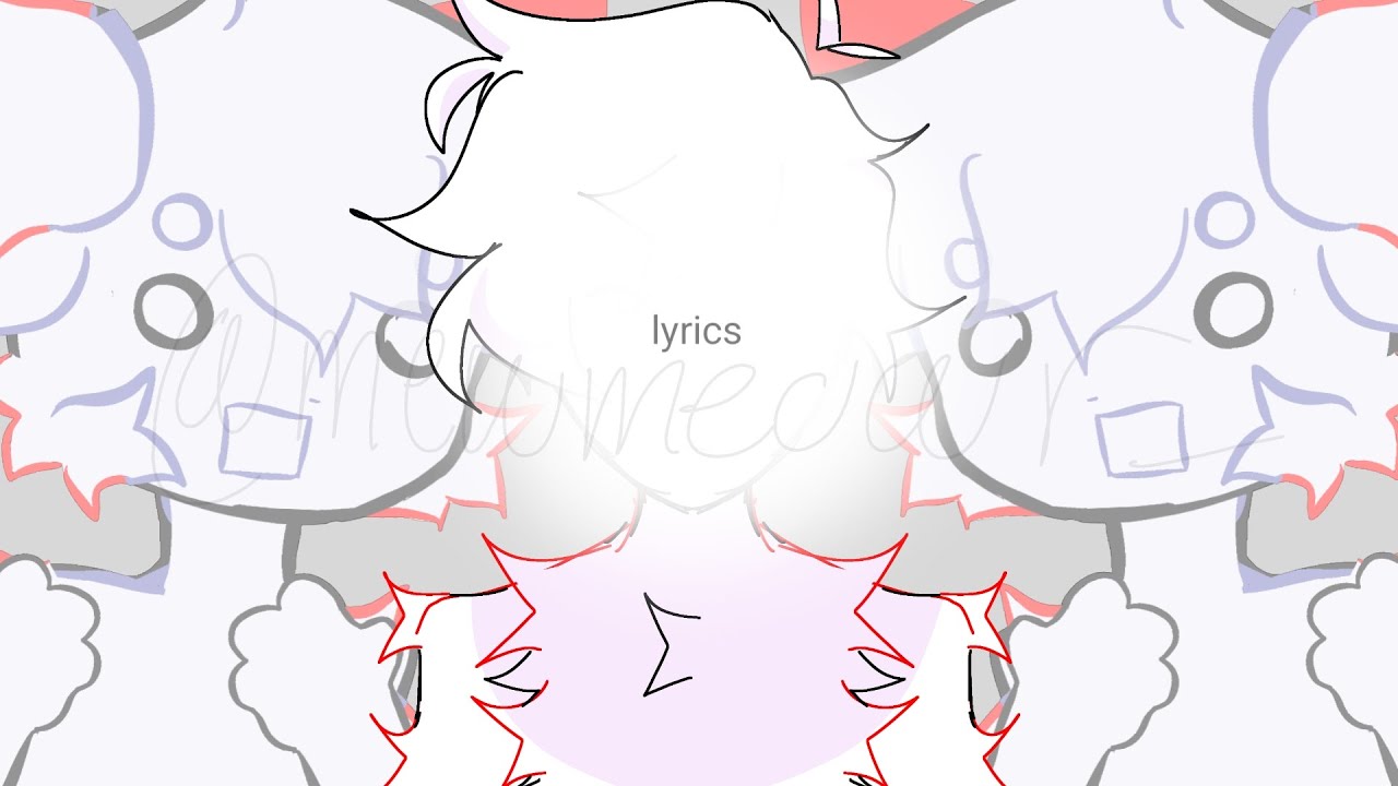 JUST BE COMPETENT . 2K ROBUX || 26$ USD YCH - YouTube