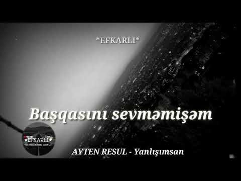 Whatsap status Ayrılıq yeni videolar 💔💔💔💔🍷
