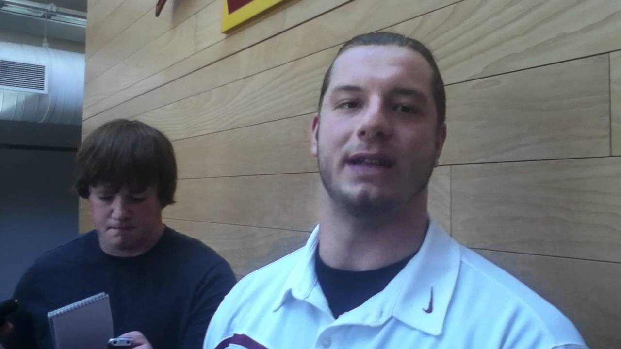 Jake Lattimer 1024 - YouTube