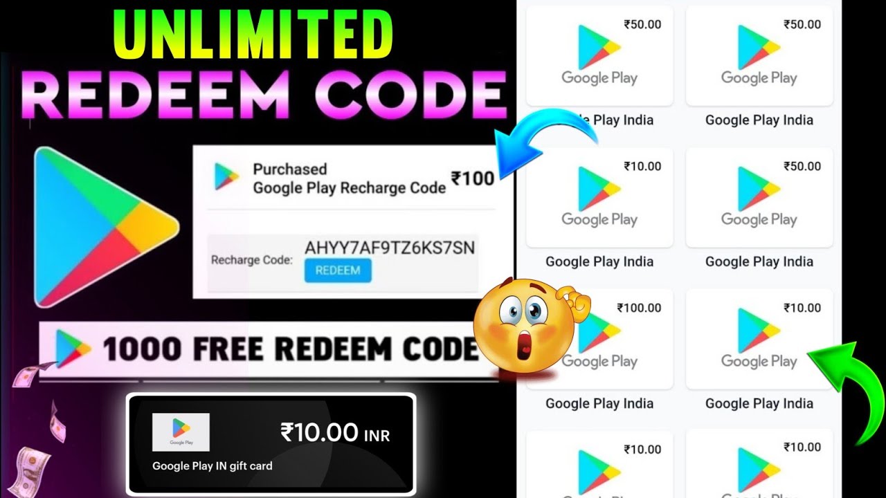 Cash Eagle App | Free Redeem Code | Free Redeem Code App | Free Google ...