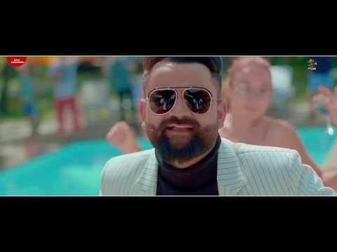 Mithi Mithi - Amrit Maan Ft Jasmine Sandlas - New Punjabi Songs 2019