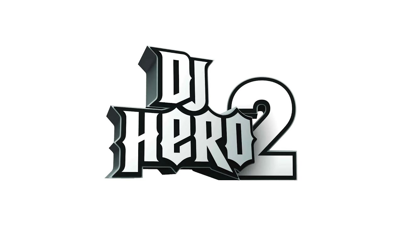 Sofi Needs a Ladder - DJ Hero 2 - YouTube