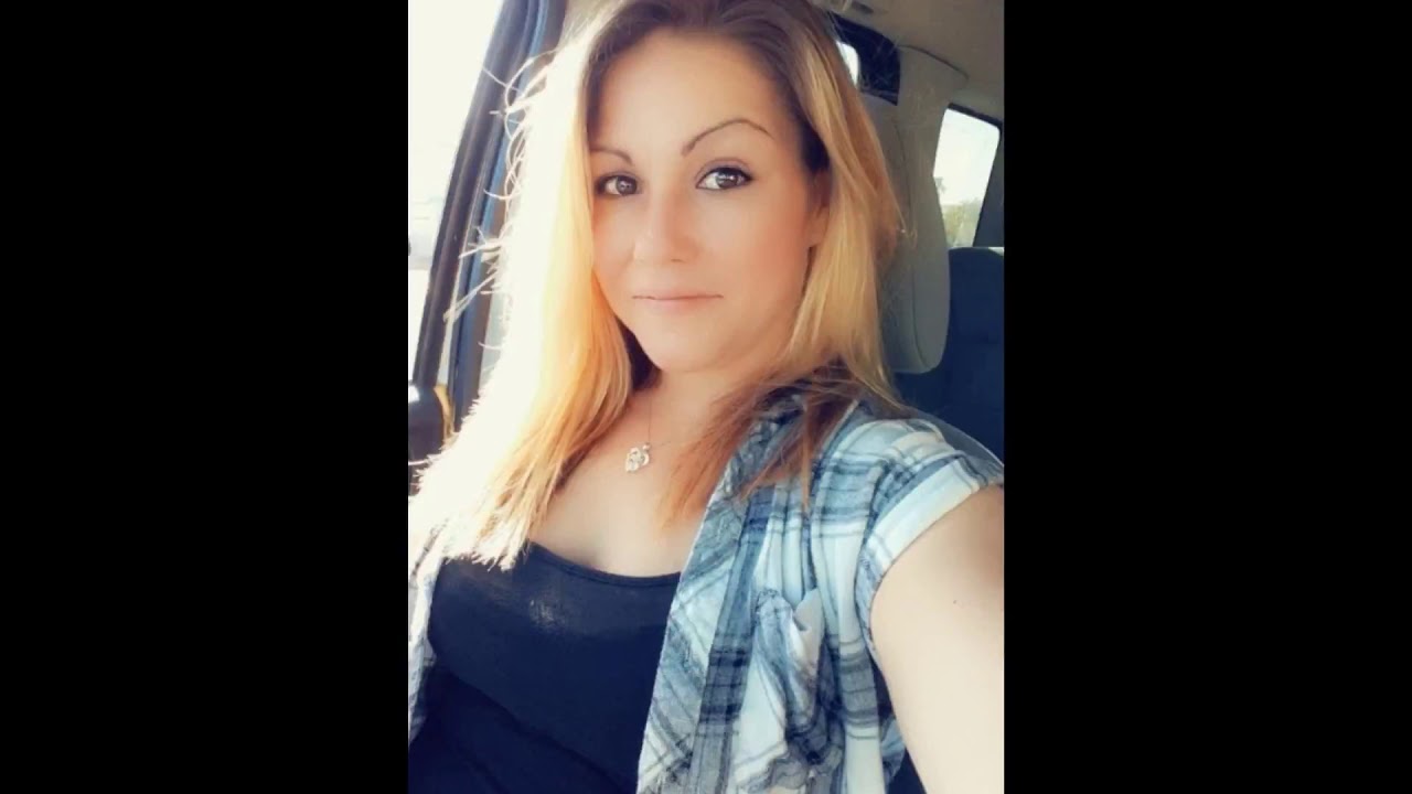 How ( by Thomas Milner) - YouTube