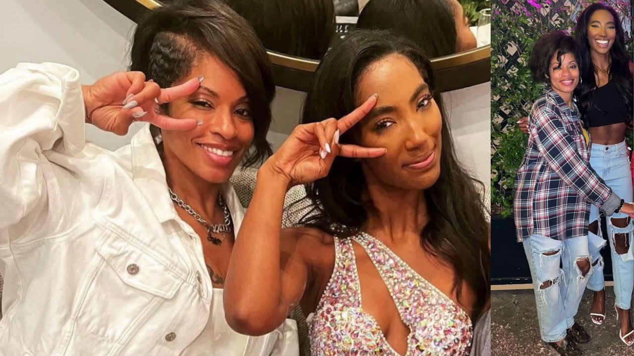 Pt1 BB24 Winner Taylor Hale To The Rescue Yet Again:After BB23 ...