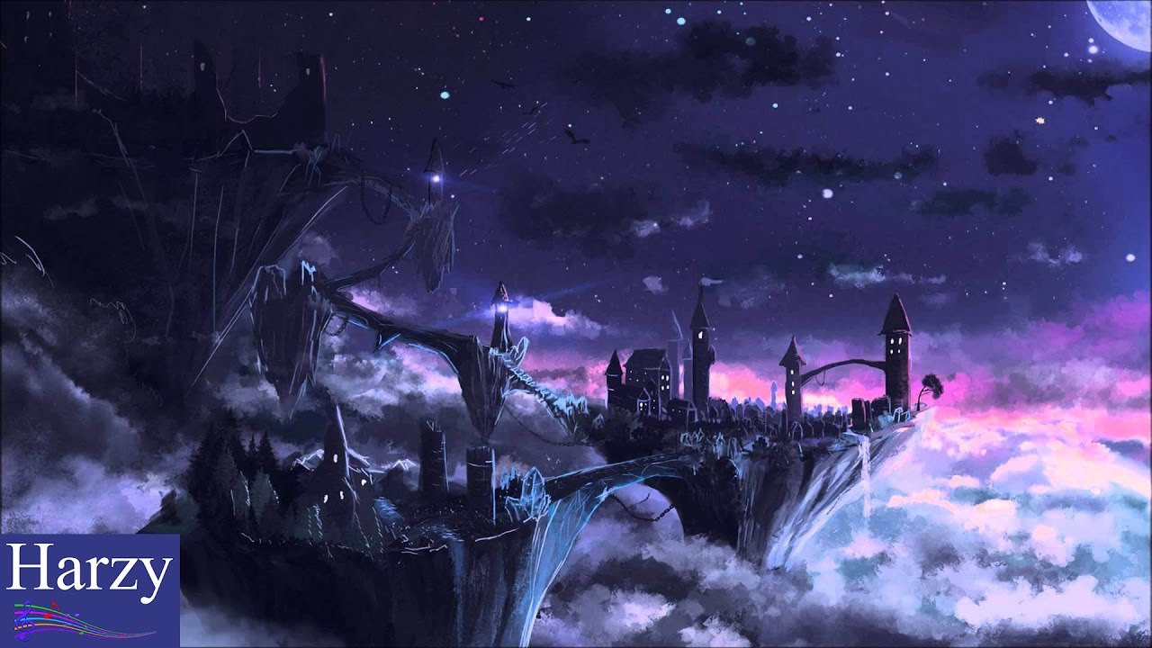 Wisp X - Aether [1 Hour Version] - YouTube