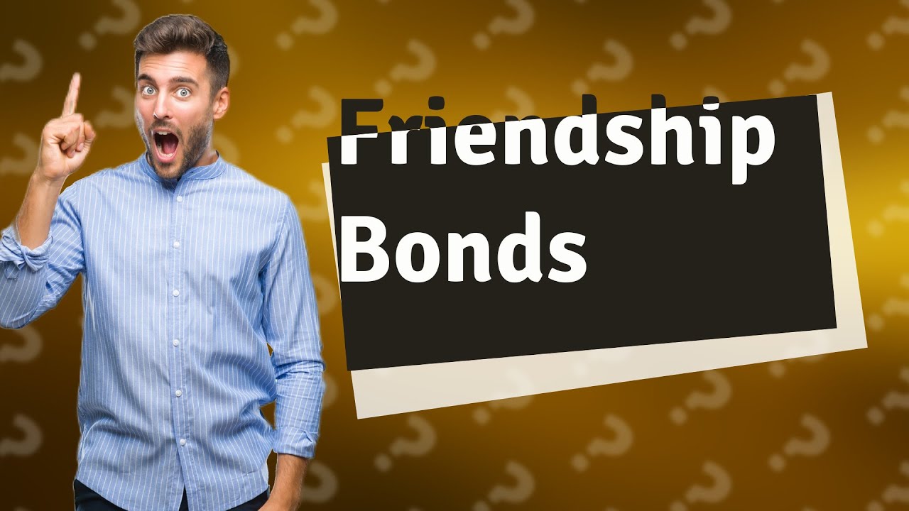 Are Andy Samberg and Justin Timberlake good friends? - YouTube