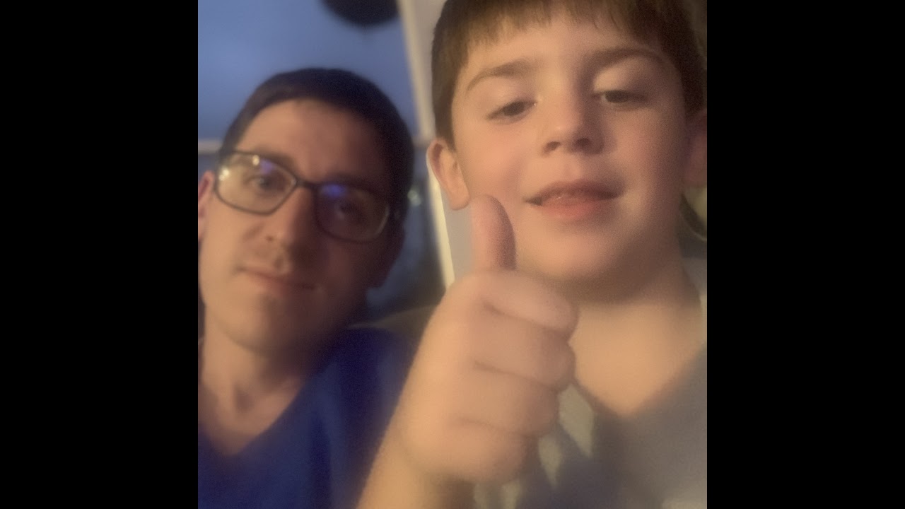 MarkG Live Stream - YouTube