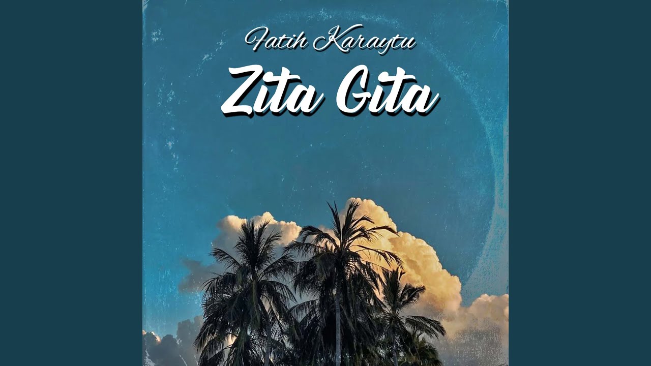 Zita Gita - YouTube Music